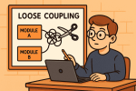 Understanding Loose Coupling in Software Development – Software ...